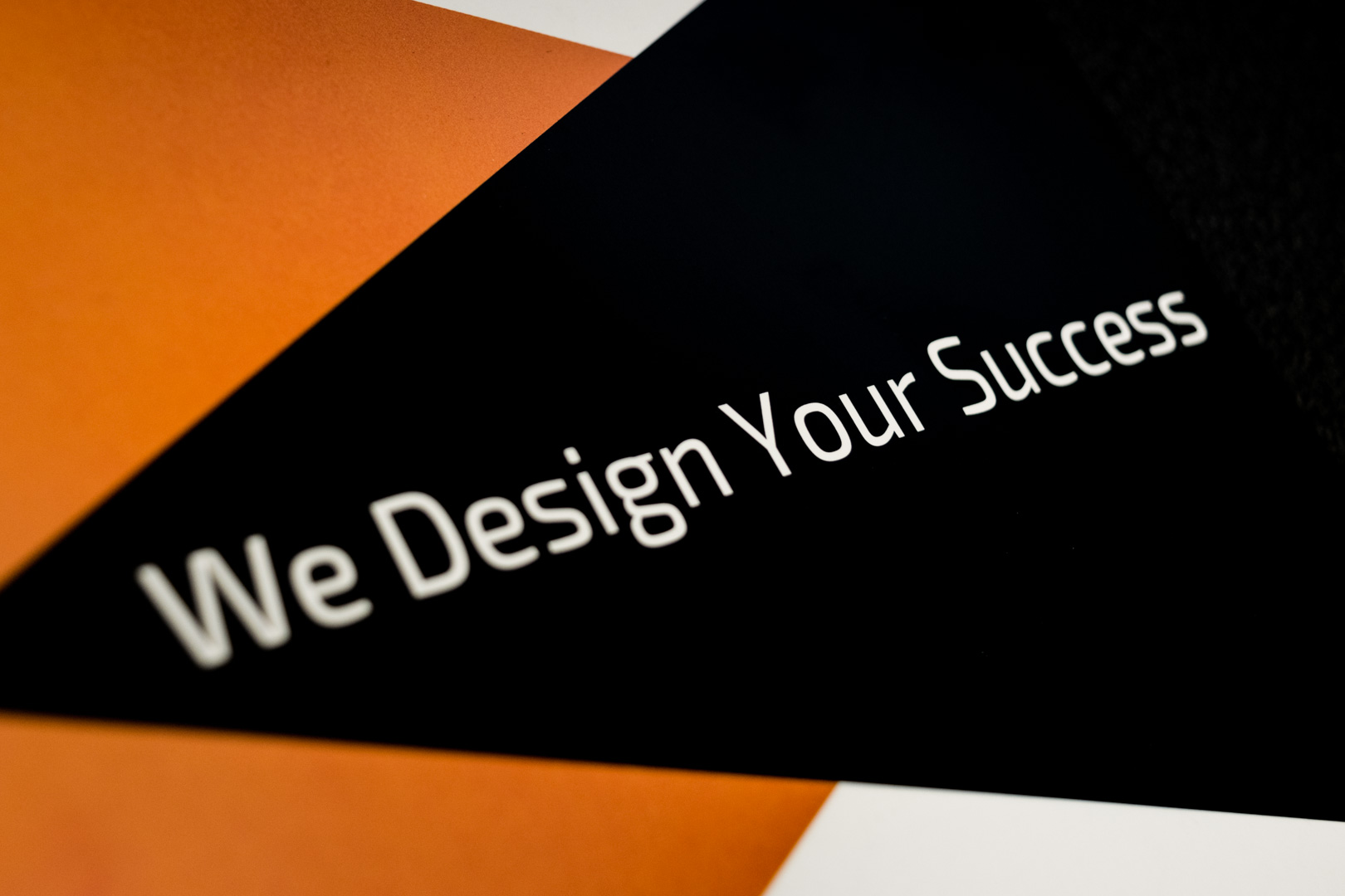 Best Brochure Website Design - Universal Web Design